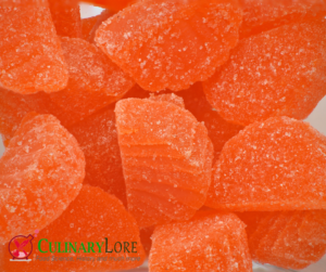 Turkish Delight: What Edmund Ate in the Chronicles of Narnia | CulinaryLore