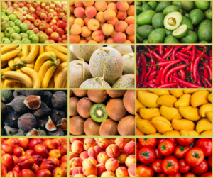 Can all Fruits Ripen After They Are Picked? | CulinaryLore