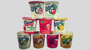 What Happened to the Colombo Yogurt I Remember Since Childhood?
