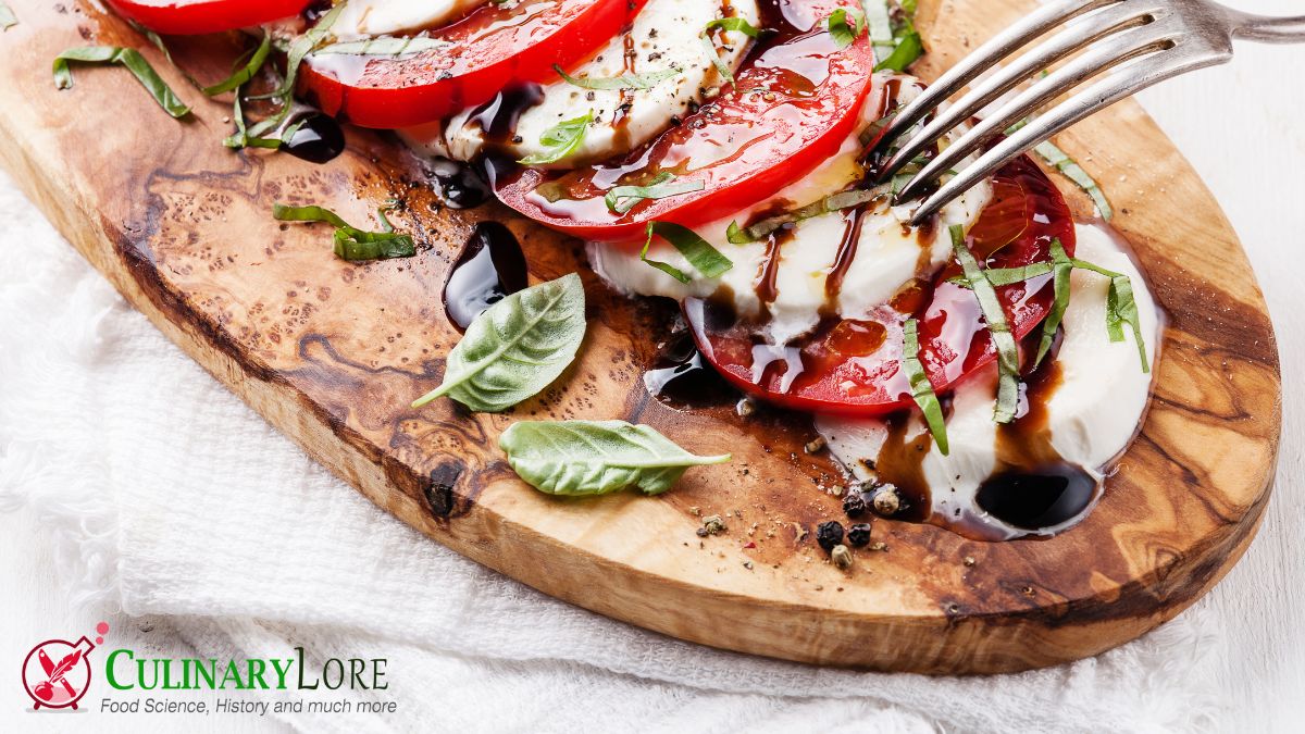 What is Mise en Place? | CulinaryLore
