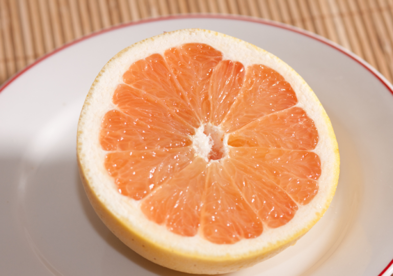 Why Does Salt Make Sweet Foods Taste Sweeter? | CulinaryLore