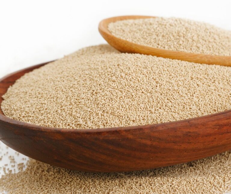 What is the Temperature of Lukewarm Water? | CulinaryLore