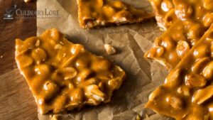 Candy Making Sugar Stages | CulinaryLore