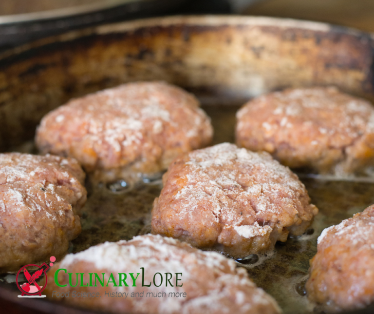 Why Shouldn’t You Overcrowd the Pan When Cooking? | CulinaryLore