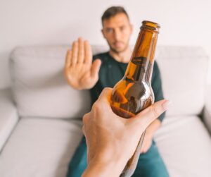 Teetotaler: Why are People Who Don’t Drink Called This? | CulinaryLore