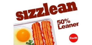 What Happened To Sizzlean Bacon? | CulinaryLore