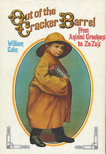 What Is Hard Tack or Ship’s Bread? How Does It Relate To the Cracker ...