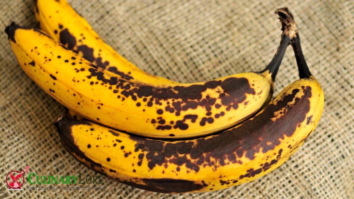 What is the Most Popular Fruit in the United States? | CulinaryLore