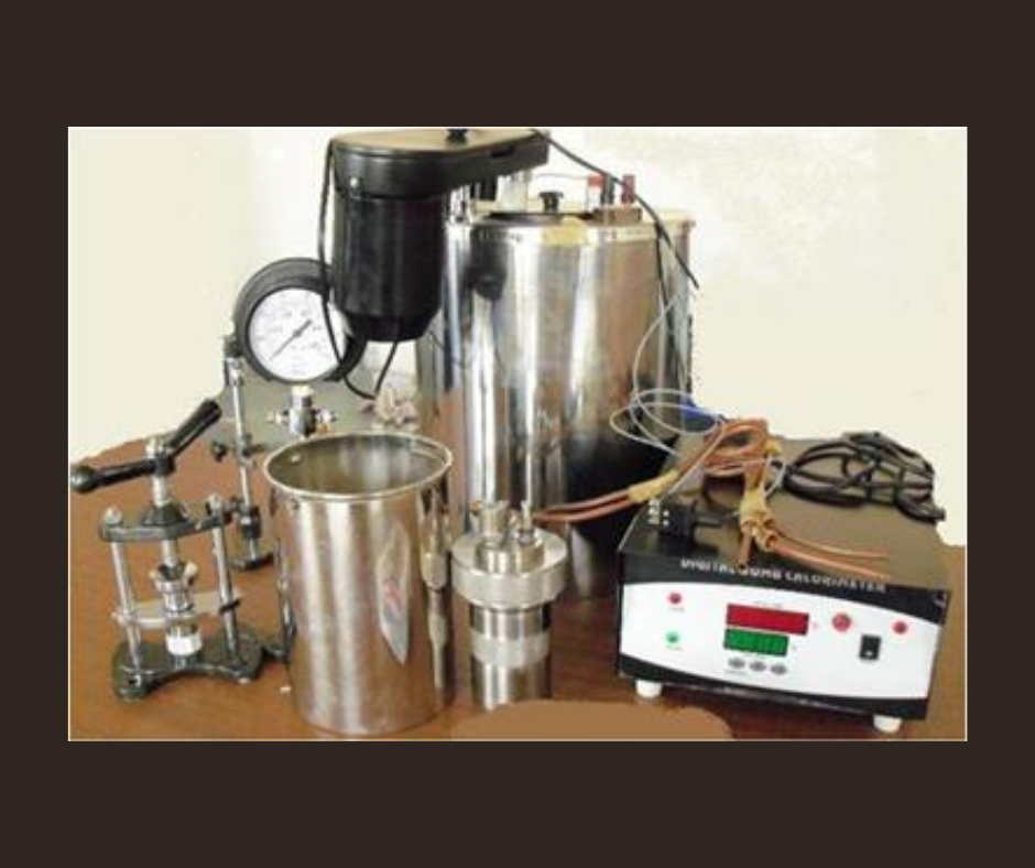 How Calories In Food Are Measured | CulinaryLore