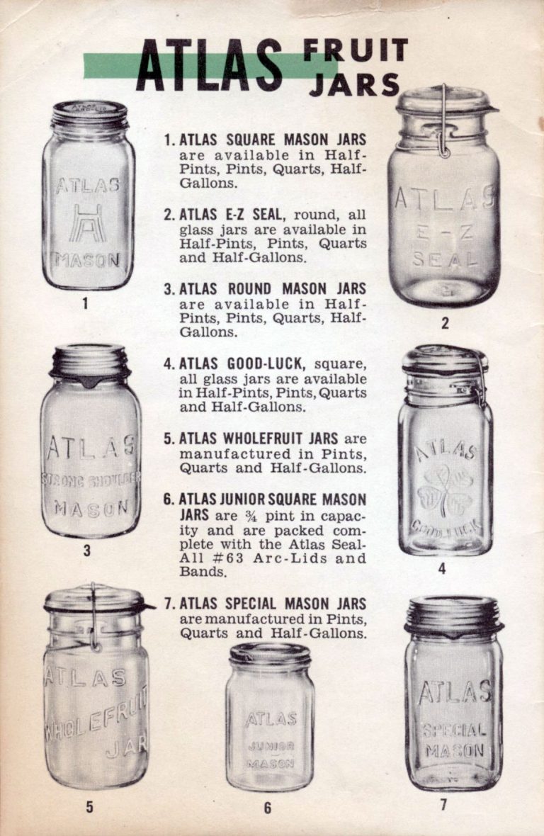 Can You Re-Use Classico Pasta Sauce Jars? | CulinaryLore