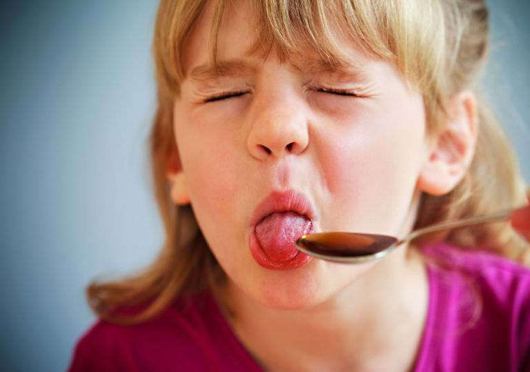 What’s the Difference Between Taste and Flavor? | CulinaryLore