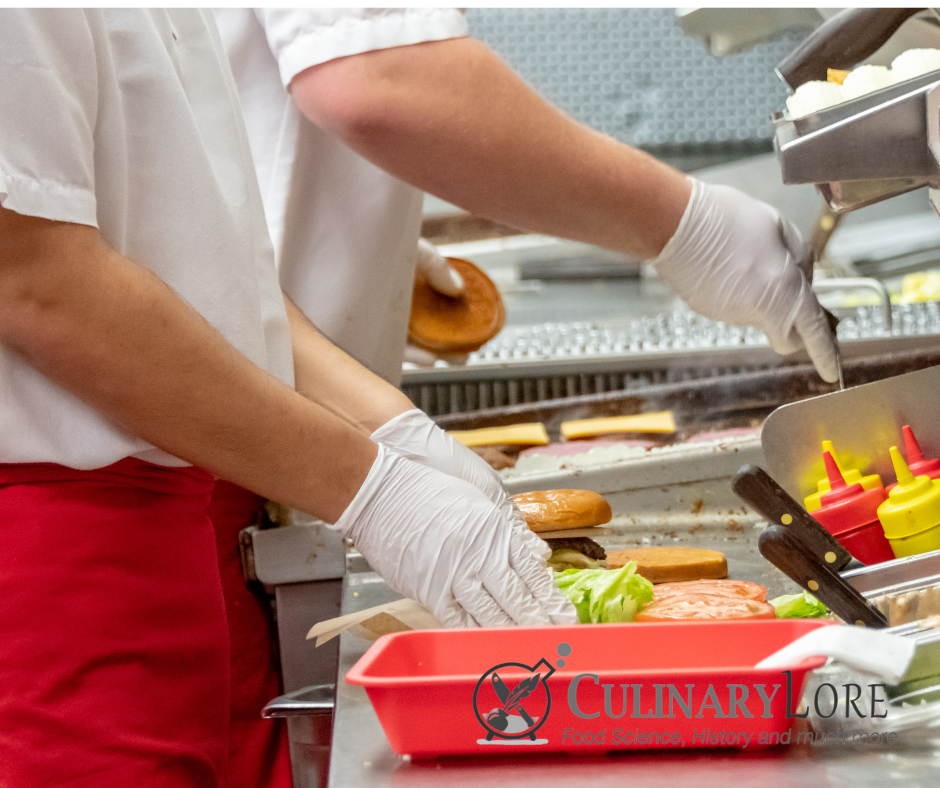 What Is The Most Popular Food In America In 2024 CulinaryLore What Is The Most Popular Food In America In 2024 CulinaryLore