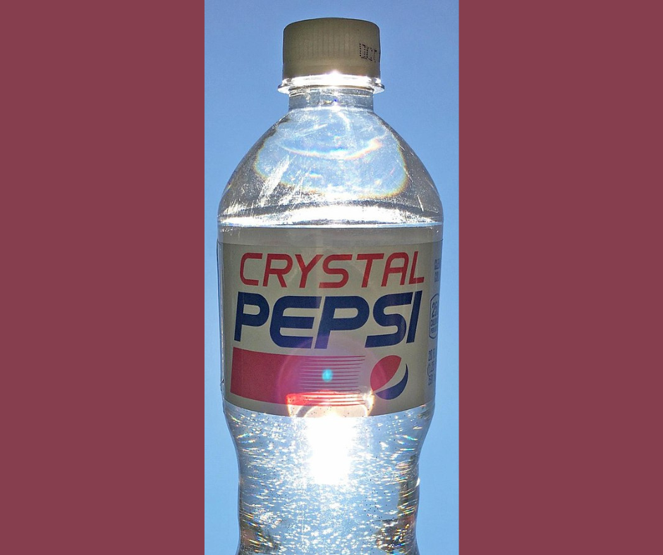 Did Pepsi Really Beat Coke in Blind Taste Tests? | CulinaryLore